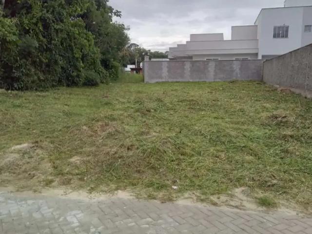 Terreno / Lote para Venda em Palhoça/SC Bela Vista