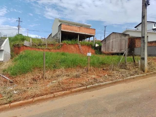 Terreno / Lote para Venda em Palhoça/SC Bela Vista