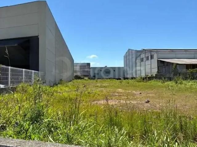 Terreno / Lote para Venda em Palhoça/SC Bela Vista