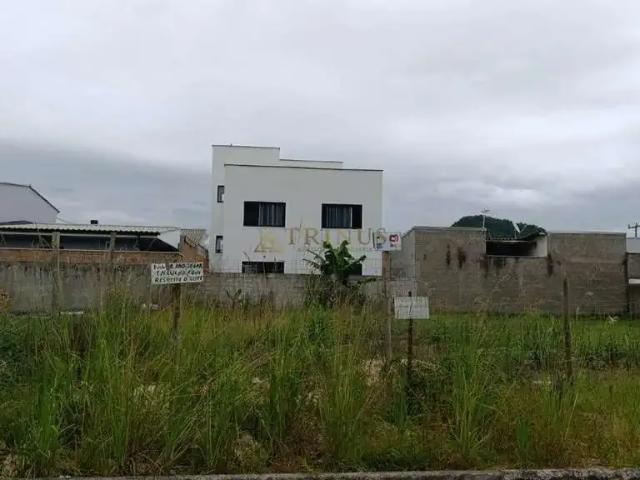 Terreno / Lote para Venda em Palhoça/SC Bela Vista