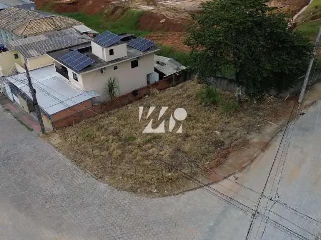 Terreno / Lote para Venda em Palhoça/SC Bela Vista