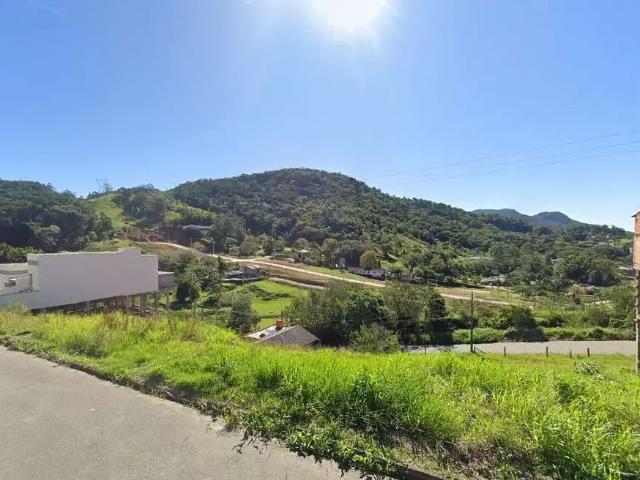 Terreno / Lote para Venda em Palhoça/SC Bela Vista