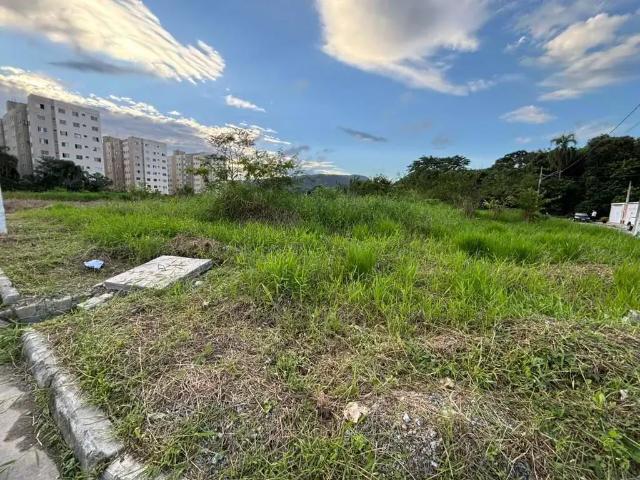 Terreno / Lote para Venda em Palhoça/SC Bela Vista