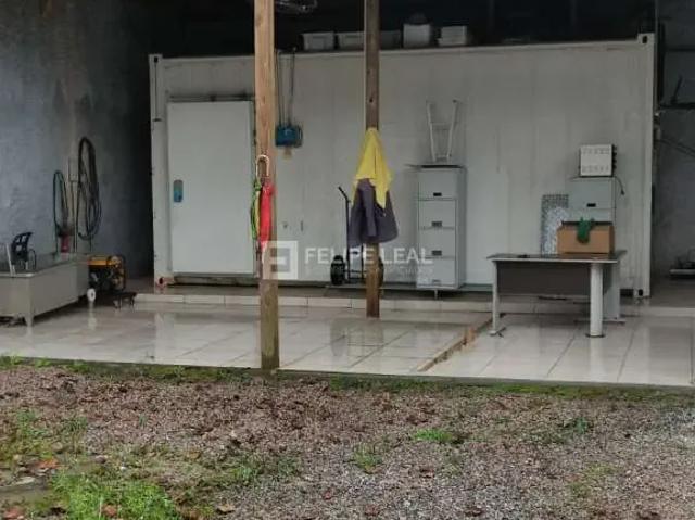 Terreno / Lote para Venda em Palhoça/SC Bela Vista