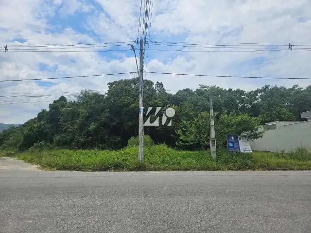 Terreno / Lote para Venda em Palhoça/SC Bela Vista