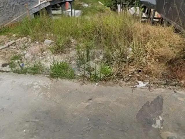 Terreno / Lote para Venda em Palhoça/SC Bela Vista