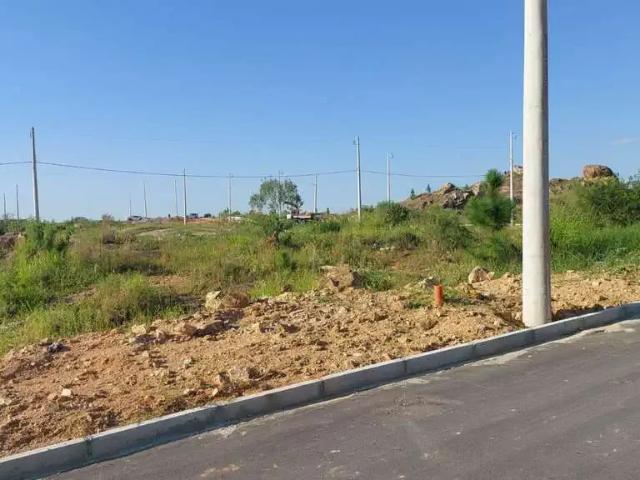 Terreno / Lote para Venda em Palhoça/SC Bela Vista