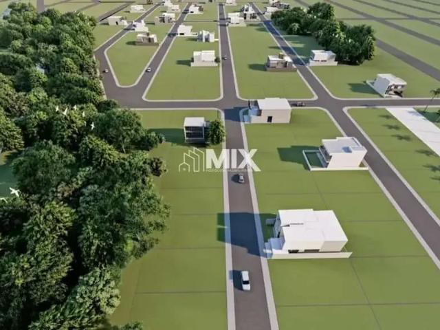 Terreno / Lote para Venda em Palhoça/SC Bela Vista