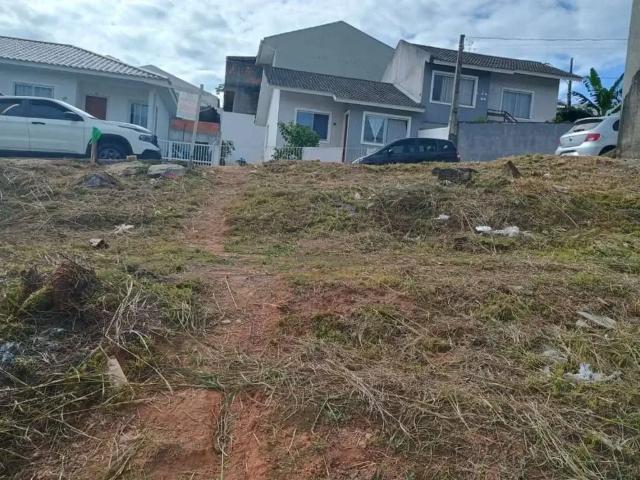 Terreno / Lote para Venda em Palhoça/SC Bela Vista