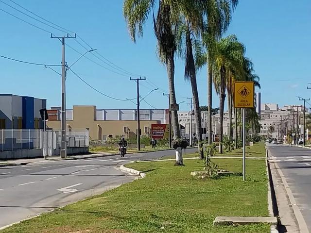 Terreno / Lote para Venda em Palhoça/SC Bela Vista