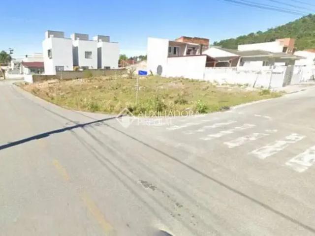 Terreno / Lote para Venda em Palhoça/SC Bela Vista