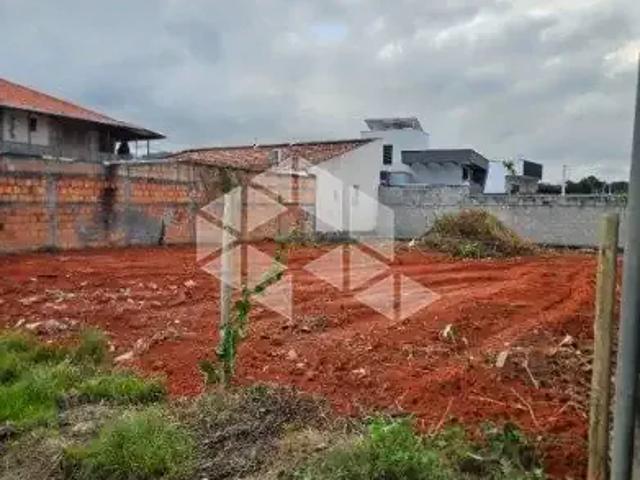 Terreno / Lote para Venda em Palhoça/SC Bela Vista