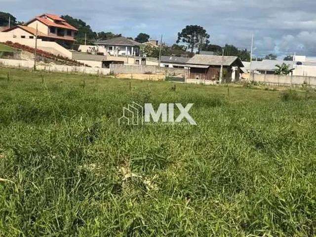 Terreno / Lote para Venda em Palhoça/SC Bela Vista