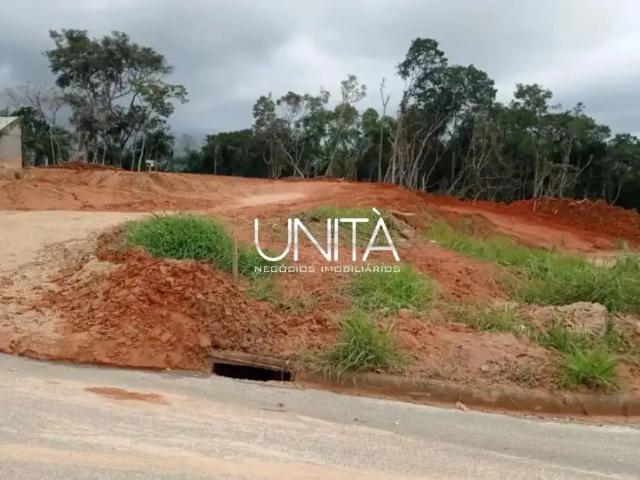 Terreno / Lote para Venda em Palhoça/SC Bela Vista