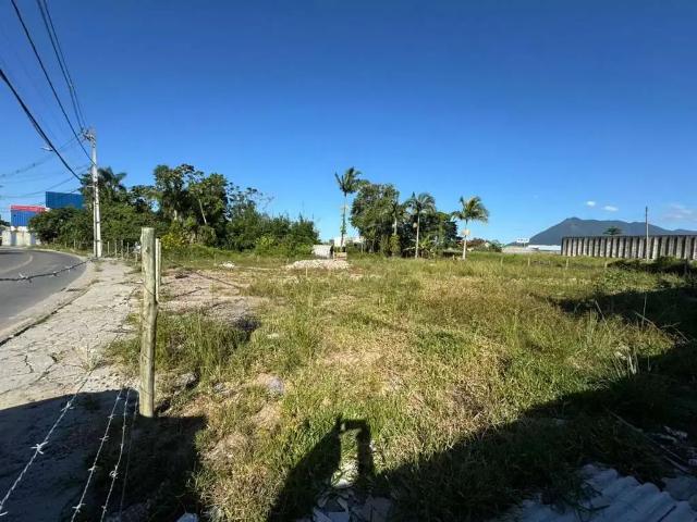 Terreno / Lote para Venda em Palhoça/SC Bela Vista