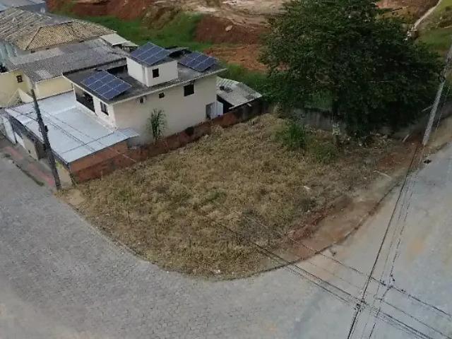 Terreno / Lote para Venda em Palhoça/SC Bela Vista