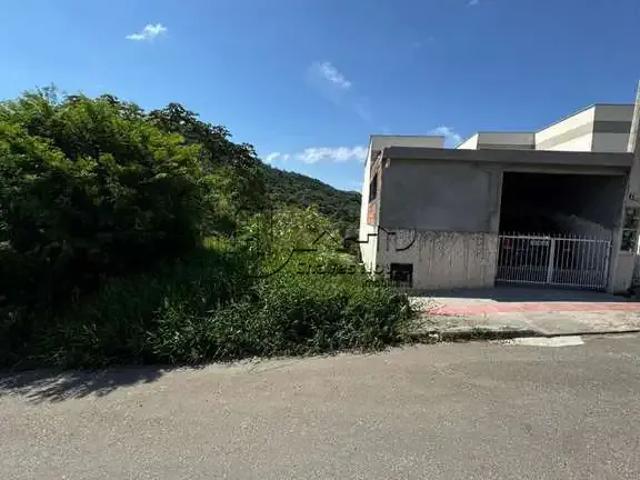 Terreno / Lote para Venda em Palhoça/SC Bela Vista