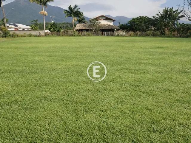 Terreno / Lote para Venda em Palhoça/SC Guarda do Cubatão