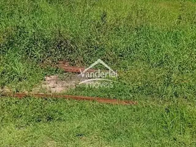Terreno / Lote para Venda em Palhoça/SC Guarda do Cubatão