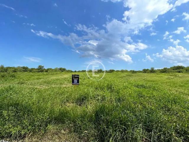 Terreno / Lote para Venda em Palhoça/SC Guarda do Cubatão