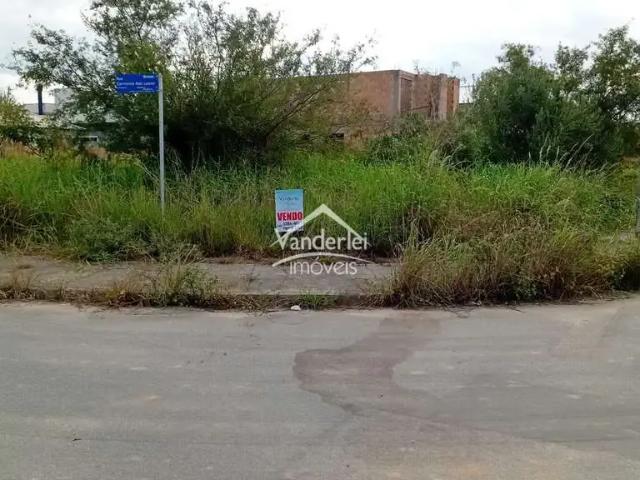 Terreno / Lote para Venda em Palhoça/SC Guarda do Cubatão