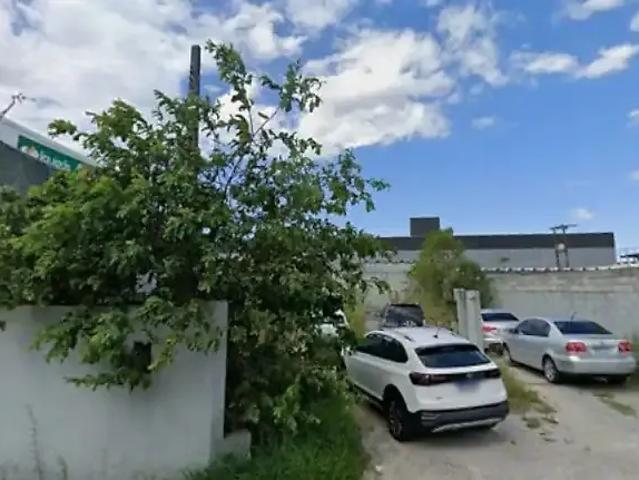 Terreno / Lote para Venda em Palhoça/SC Jardim Eldorado
