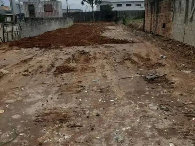 Terreno / Lote para Venda em Palhoça/SC Jardim Eldorado