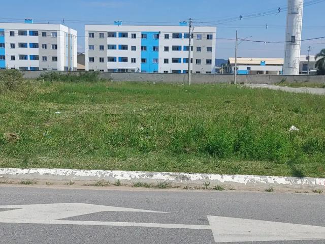 Terreno / Lote para Venda em Palhoça/SC Pachecos