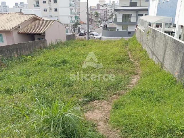 Terreno / Lote para Venda em Palhoça/SC São Sebastião