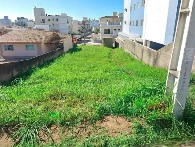 Terreno / Lote para Venda em Palhoça/SC São Sebastião