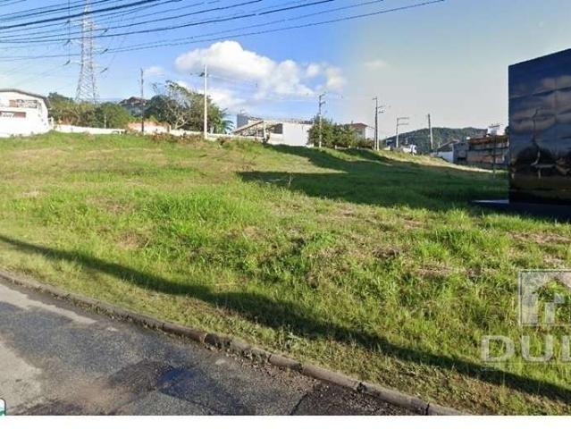 Terreno / Lote para Venda em Palhoça/SC São Sebastião