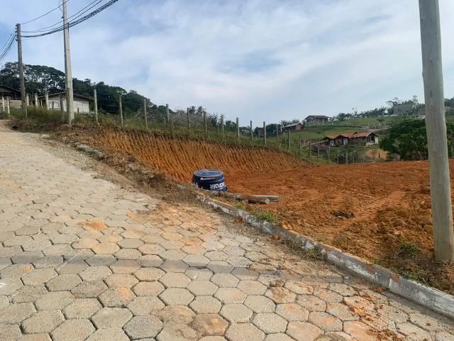 Terreno / Lote para Venda em Palhoça/SC São Sebastião