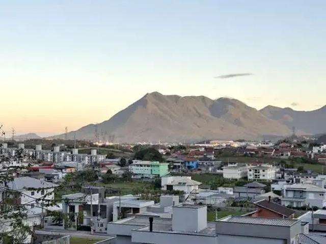 Terreno / Lote para Venda em Palhoça/SC São Sebastião