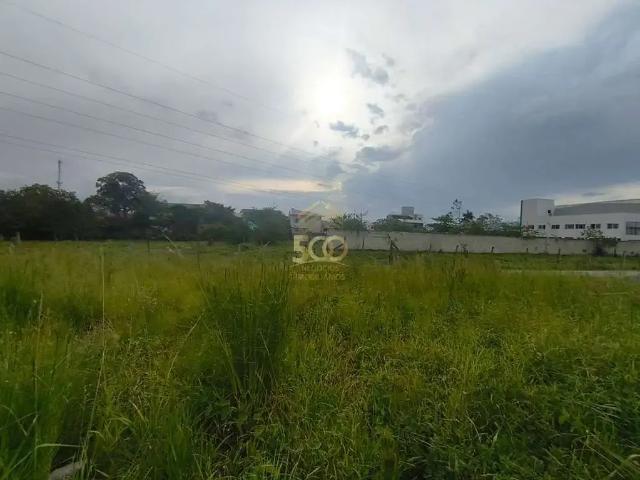 Terreno / Lote para Venda em Palhoça/SC Pachecos
