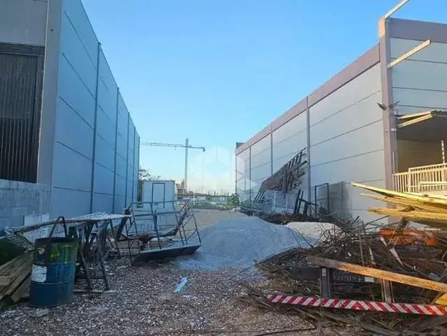 Terreno / Lote para Venda em Palhoça/SC Pachecos