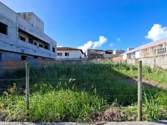 Terreno / Lote para Venda em Palhoça/SC Pachecos