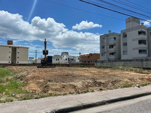 Terreno / Lote para Venda em Palhoça/SC Pachecos