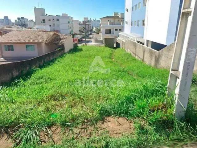 Terreno / Lote para Venda em Palhoça/SC Pagani