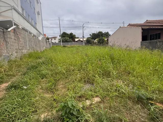 Terreno / Lote para Venda em Palhoça/SC Pagani