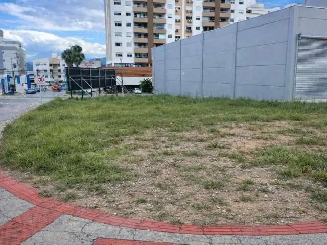 Terreno / Lote para Venda em Palhoça/SC Pagani