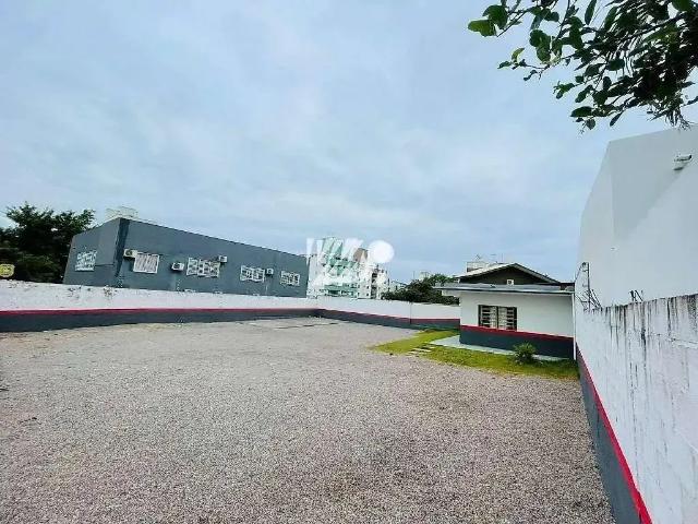 Terreno / Lote para Venda em Palhoça/SC Pagani