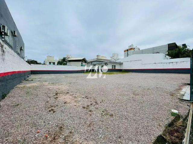 Terreno / Lote para Venda em Palhoça/SC Pagani