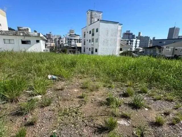 Terreno / Lote para Venda em Palhoça/SC Pagani