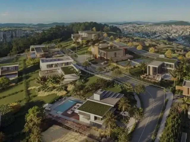 Terreno / Lote para Venda em Palhoça/SC Pagani
