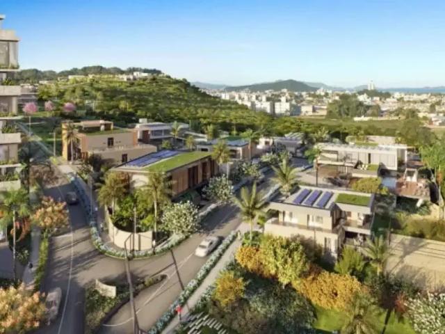 Terreno / Lote para Venda em Palhoça/SC Pagani
