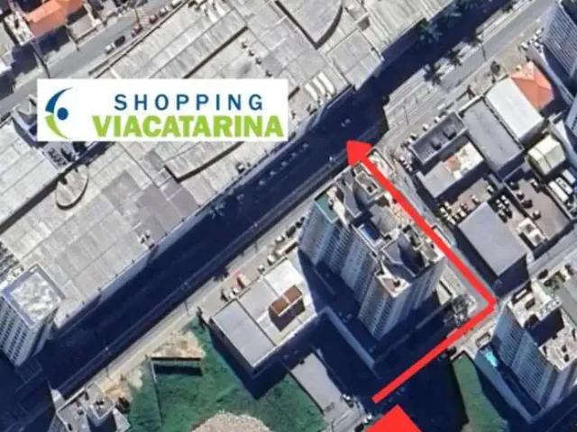 Terreno / Lote para Venda em Palhoça/SC Pagani