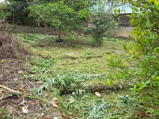 Terreno / Lote para Venda em Palhoça/SC Pagani