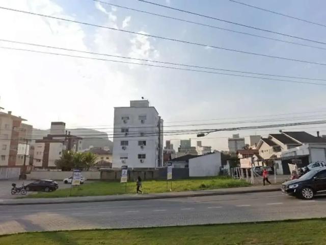 Terreno / Lote para Venda em Palhoça/SC Pagani