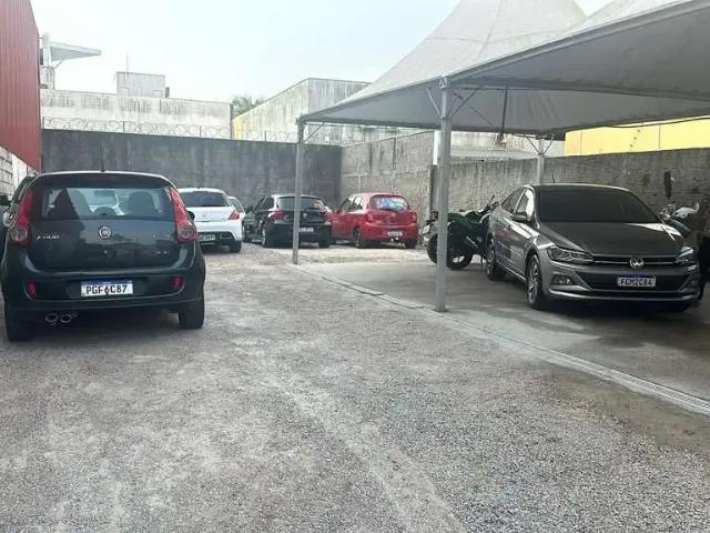 Terreno / Lote para Venda em Palhoça/SC Pagani