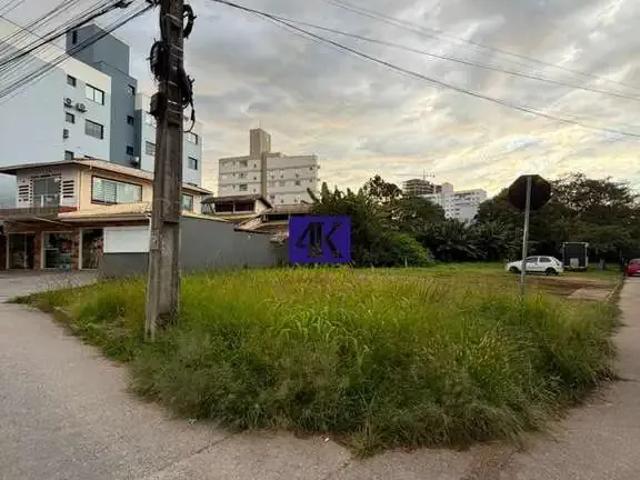 Terreno / Lote para Venda em Palhoça/SC Pagani